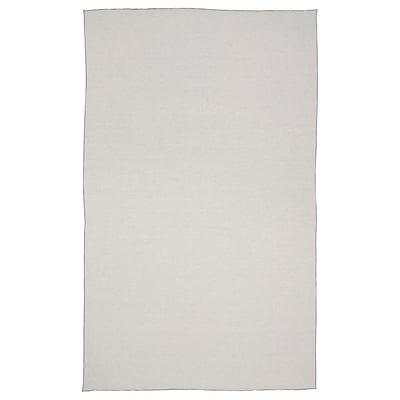 OMBONAD series - IKEA