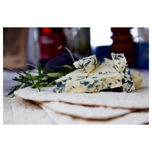 Swedish Food Market - Sauces, Jams & Condiments - IKEA