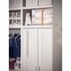 PÄRKLA storage case, 55x49x30 cm - IKEA