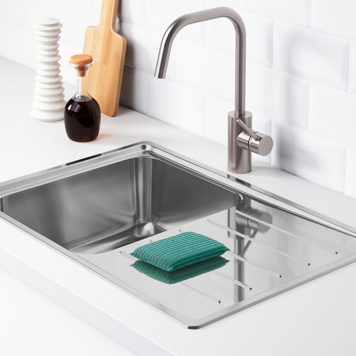 Dish cloths & sponges - IKEA