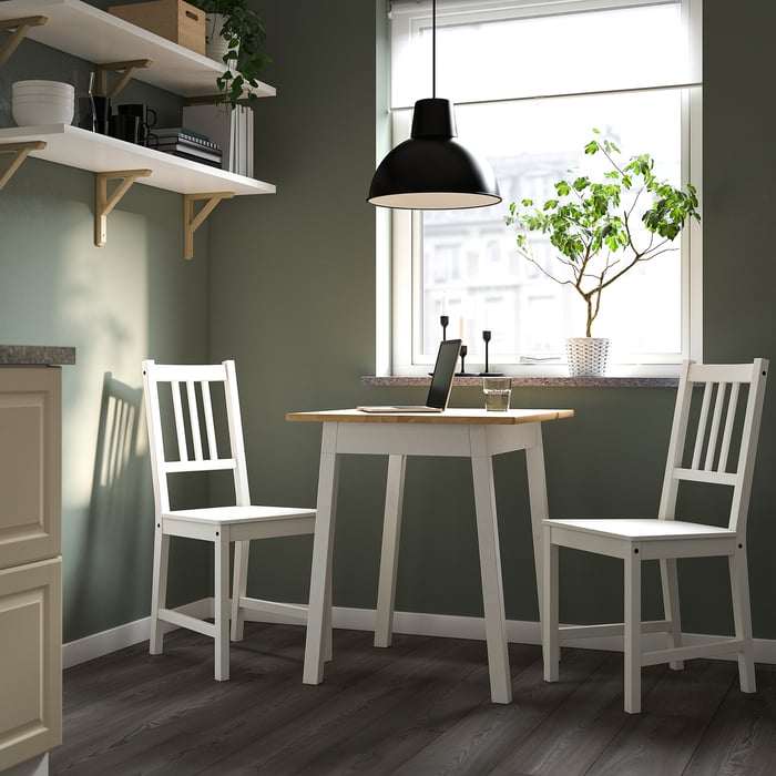 PINNTORP series - IKEA