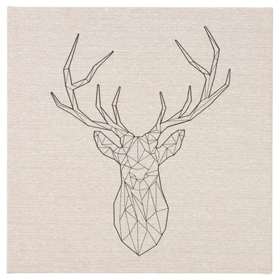 PJÄTTERYD Series - IKEA