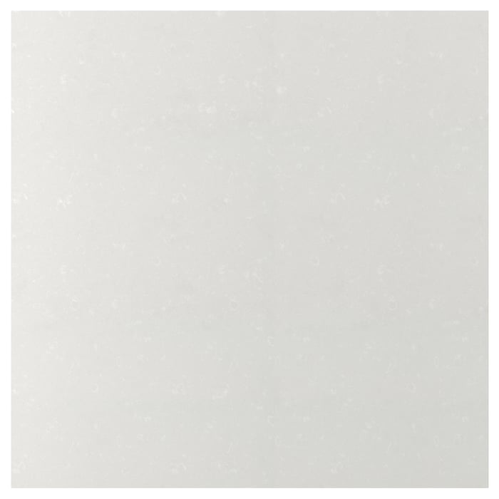 Quartz splashbacks - IKEA