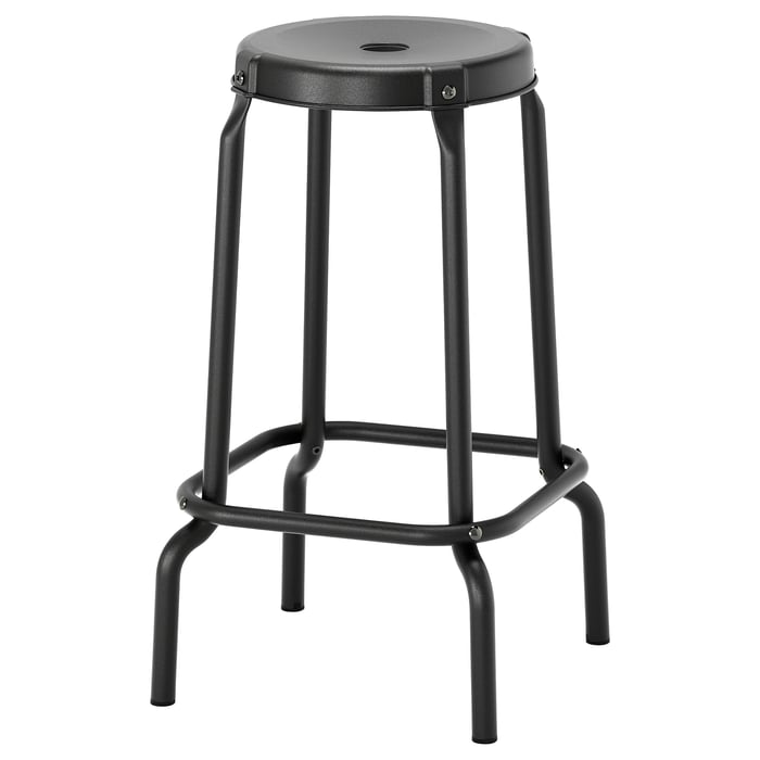 Bar Stools & Chairs | Buy Online and In-store - IKEA