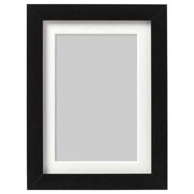 RIBBA Series - IKEA