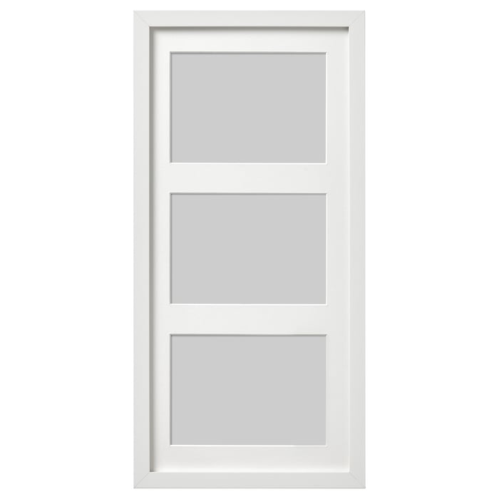 RIBBA Series - IKEA