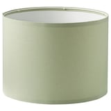 Lamp Shades | Buy Online & In-store - IKEA