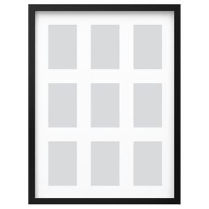 Wall Frames | Buy Online and In-store - IKEA