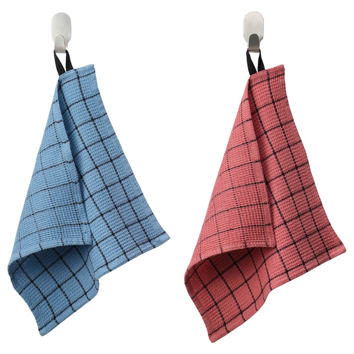 Dish cloths & sponges - IKEA