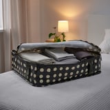 New products and collections - IKEA