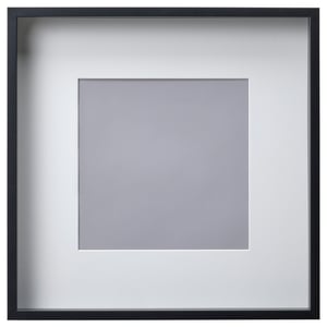 Photo Frames | Large, Collage, White, Square and All Sorts - IKEA