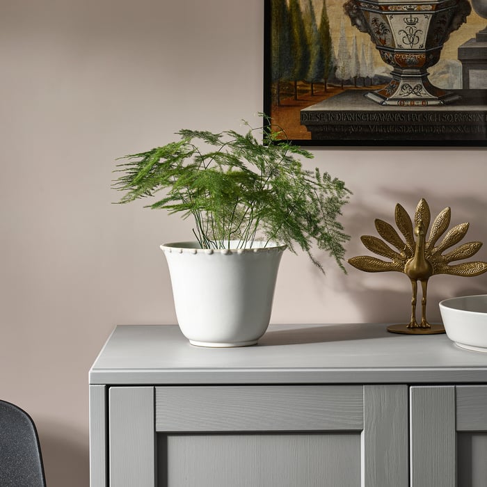 Flower Pots | Plant & Terracotta Pots and Stands - IKEA