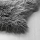 Sheepskin & Cowhide Rugs | Buy Online & In-store - IKEA