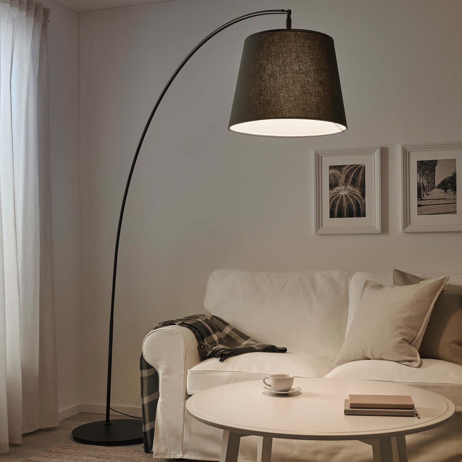 Floor Lamps | Buy Standing Lamps Online & In-store - IKEA