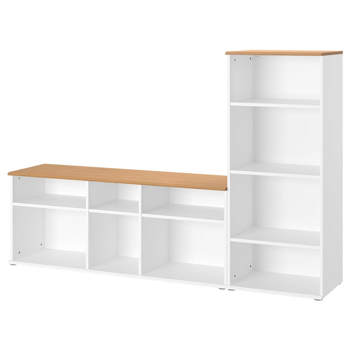 TV units, cabinets & media storage - IKEA