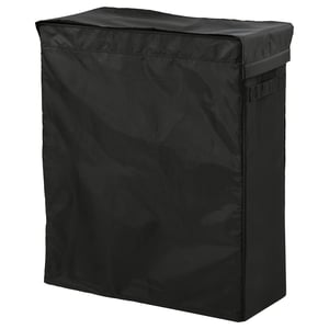 Laundry Basket & Hamper | Buy Online & In-store - IKEA