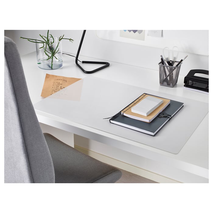 Desk Organiser & Accessories | Buy Online and In-store - IKEA