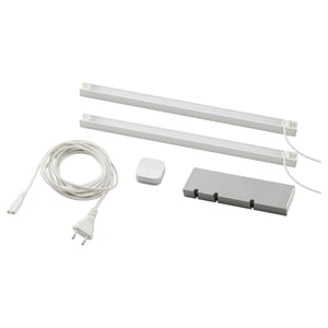 Smart & wireless lighting - IKEA