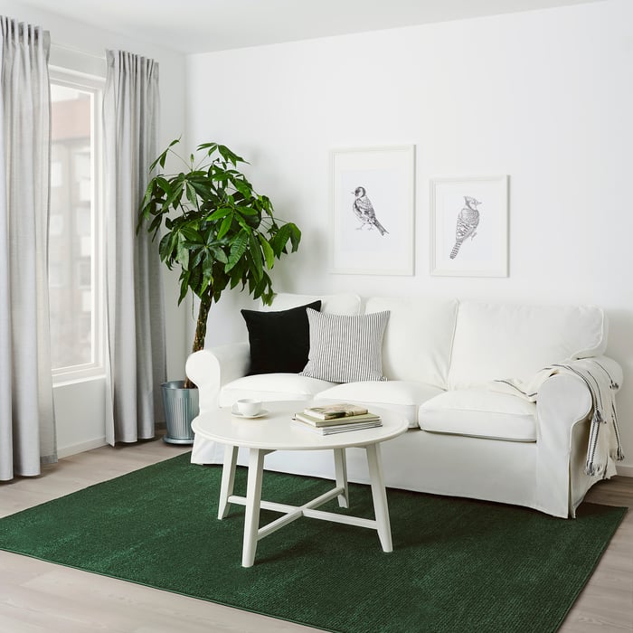 Rugs & Textiles | Buy Online and In-store - IKEA