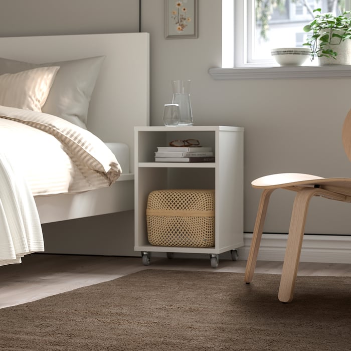 Large & Medium Rugs | Buy Online and In-store - IKEA