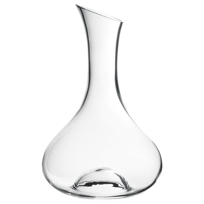 Carafes, Water Pitchers & Beverage Dispensers - IKEA