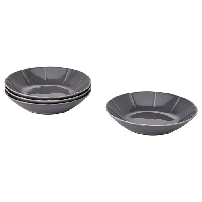 STRIMMIG series - IKEA