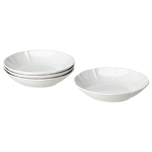 STRIMMIG series - IKEA
