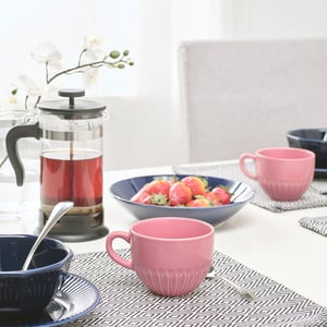 STRIMMIG series - IKEA