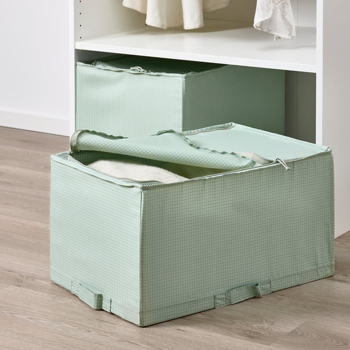 New products and collections - IKEA