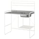 SUNNERSTA Mini-kitchen - IKEA
