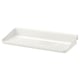 SUNNERSTA shelf/dish drainer - IKEA