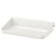 SUNNERSTA shelf, 25 cm - IKEA
