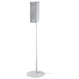 SYMFONISK series - IKEA