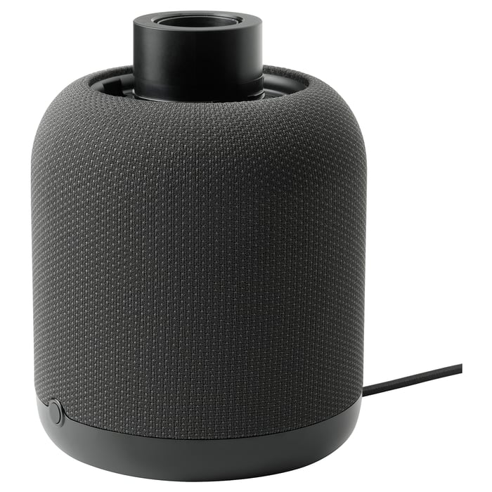 SYMFONISK WiFi Speakers & Accessories - IKEA