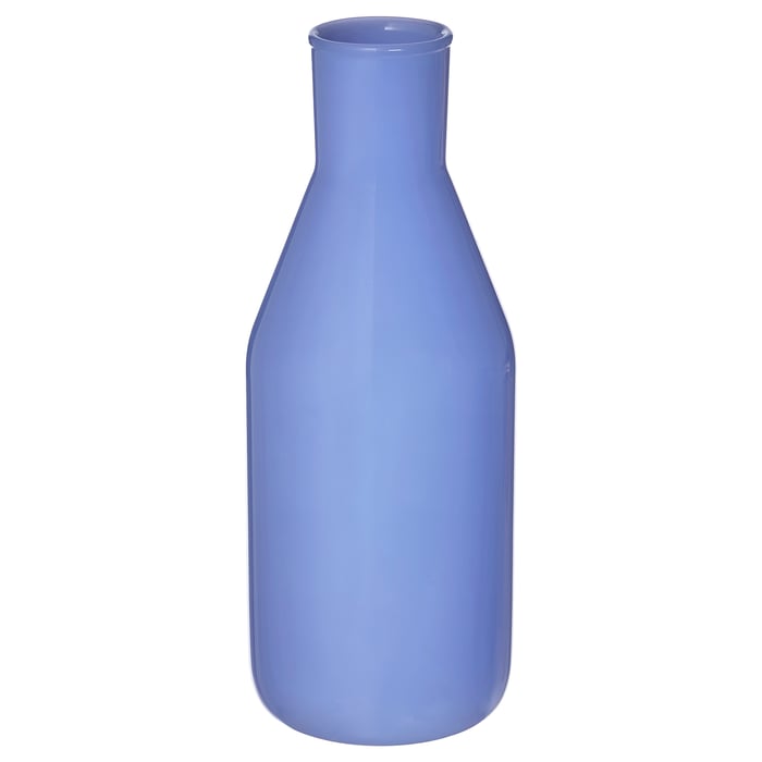 Carafes, Water Pitchers & Beverage Dispensers - IKEA