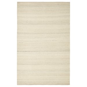 Large & Medium Rugs | Buy Online and In-store - IKEA
