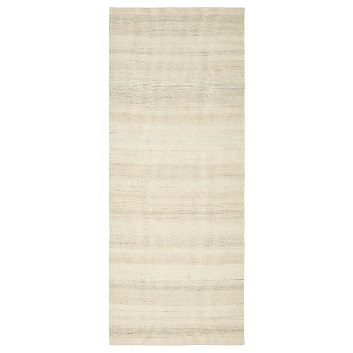 Hallway Runners | Rug & Carpet Runners - IKEA