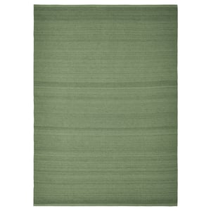 Large & Medium Rugs | Buy Online and In-store - IKEA
