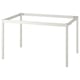 Dining Table Tops & Underframes | Buy Online and In-store - IKEA