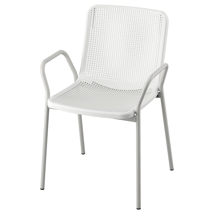 Outdoor Chairs | Buy Adirondack and Garden Chairs - IKEA