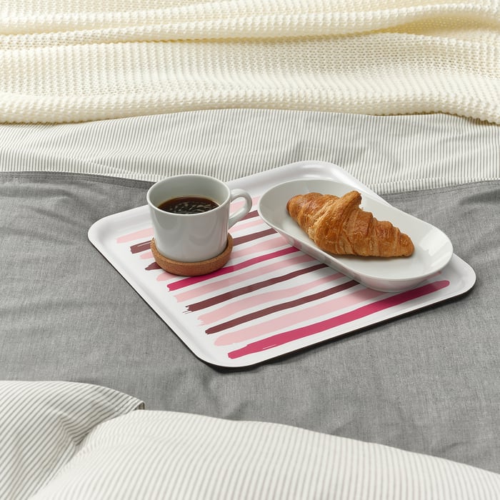 Serving Trays & Platters | Buy Online & Instore - IKEA