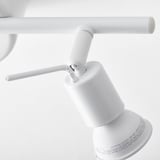 Track Lighting | Buy Online & In-store - IKEA