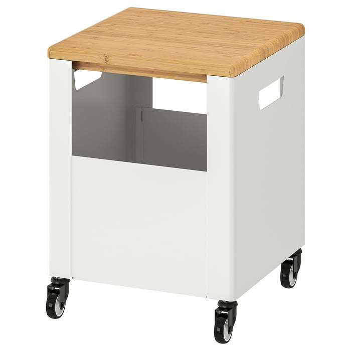TROTTEN system - IKEA