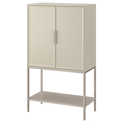 Explore Durable Metal Cabinets Online - IKEA
