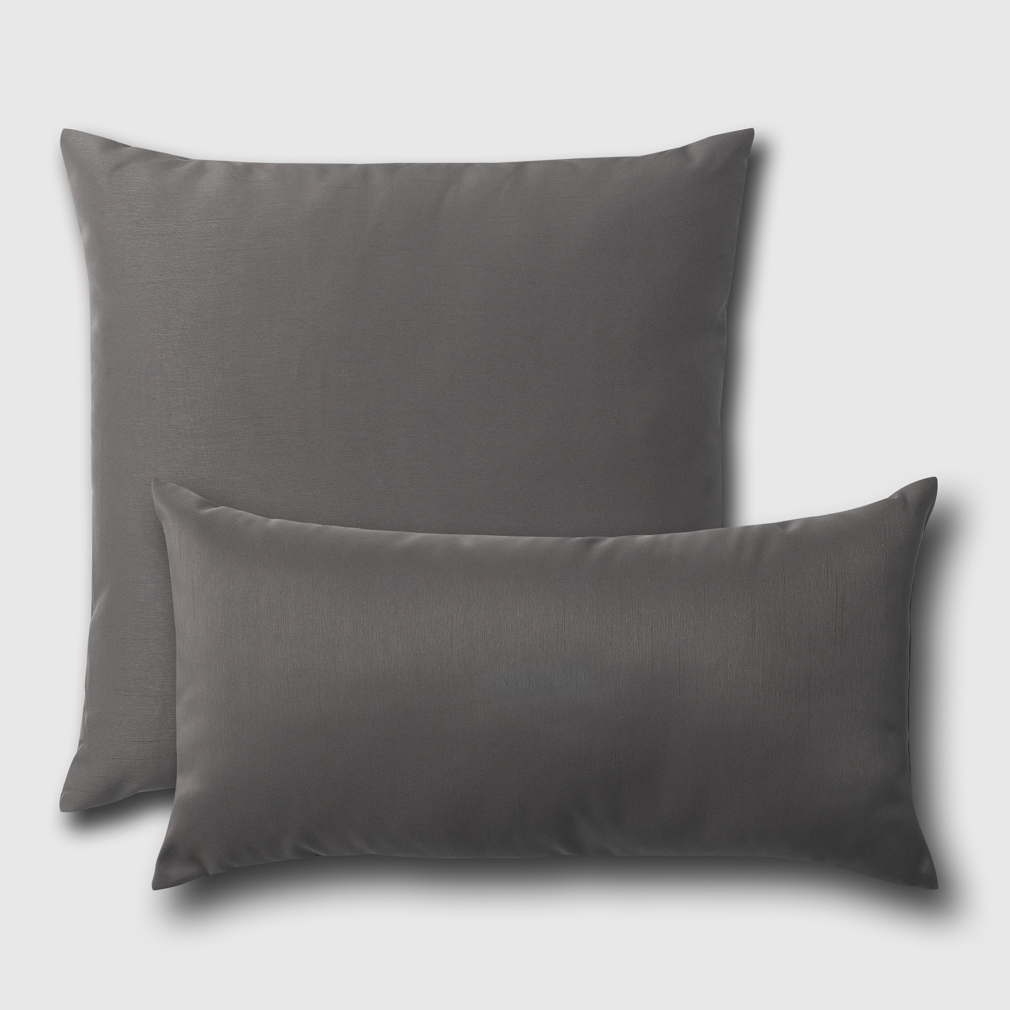 Cushions For Chairs, Sofas & Seats | Buy Online & Instore - IKEA