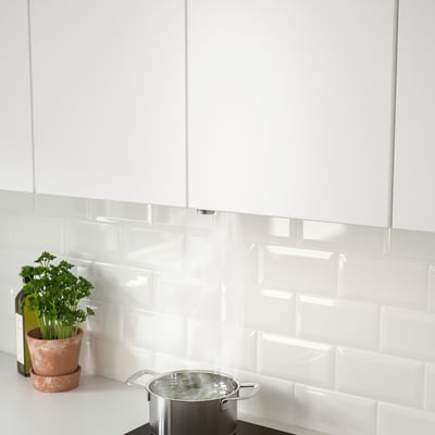 Range Hood | Kitchen Range Hoods & Extractor Fans - IKEA