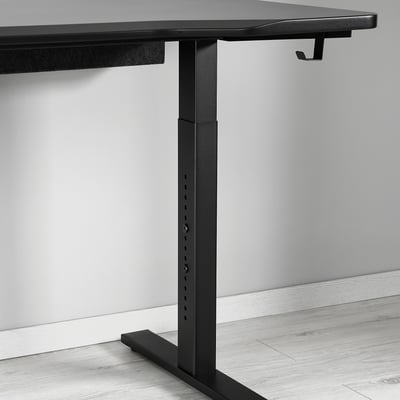 Gaming Desk | PC Computer Gamers Desk Australia - IKEA