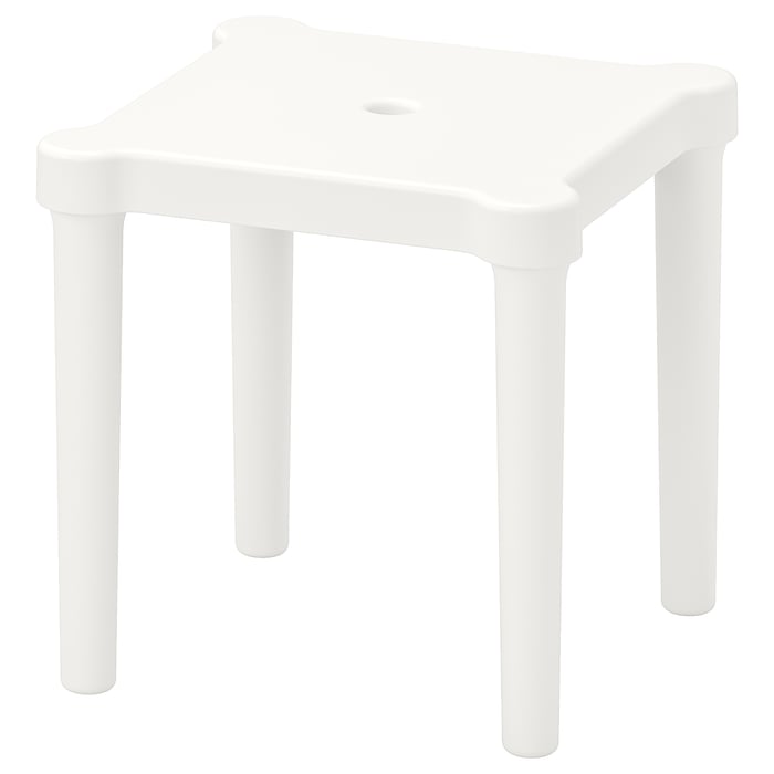 Kids benches & children’s stools - IKEA