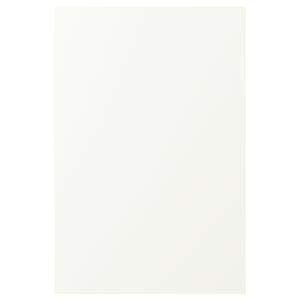 VALLSTENA white fronts - IKEA