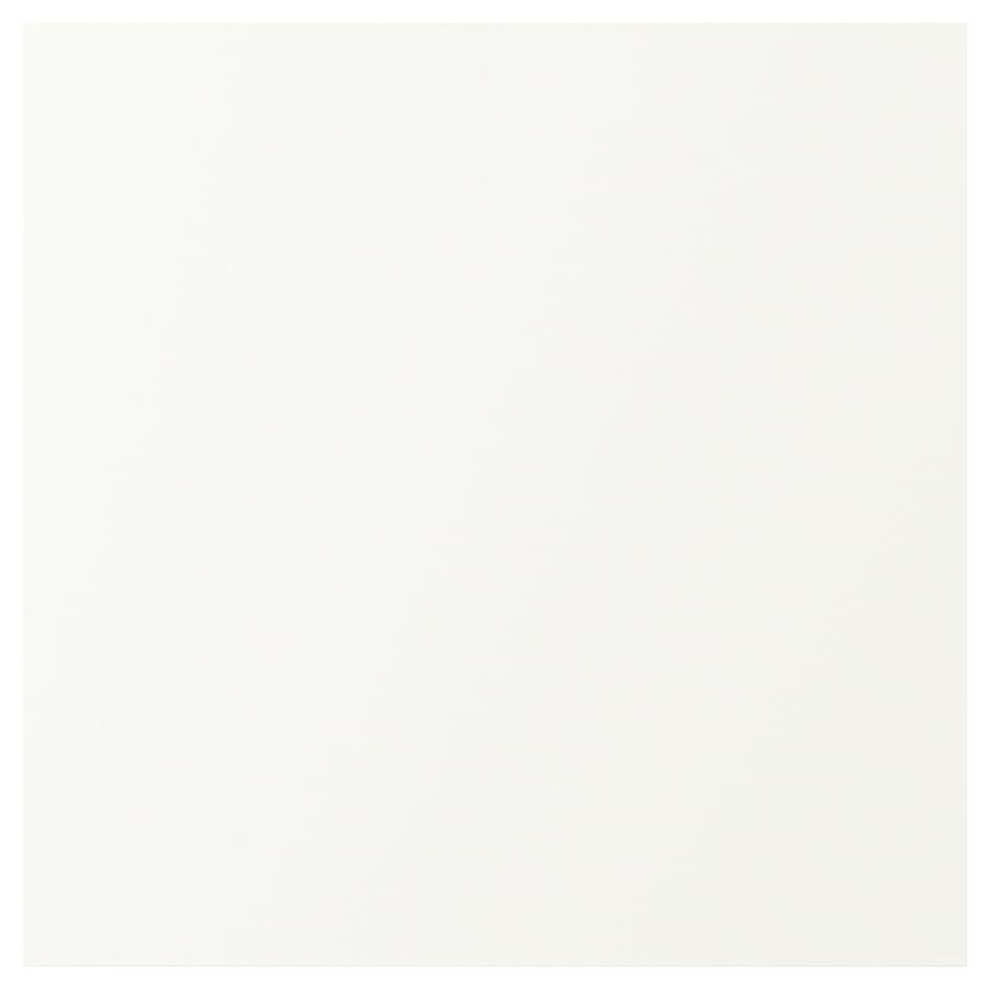 VALLSTENA door, white, 40x40 cm - IKEA